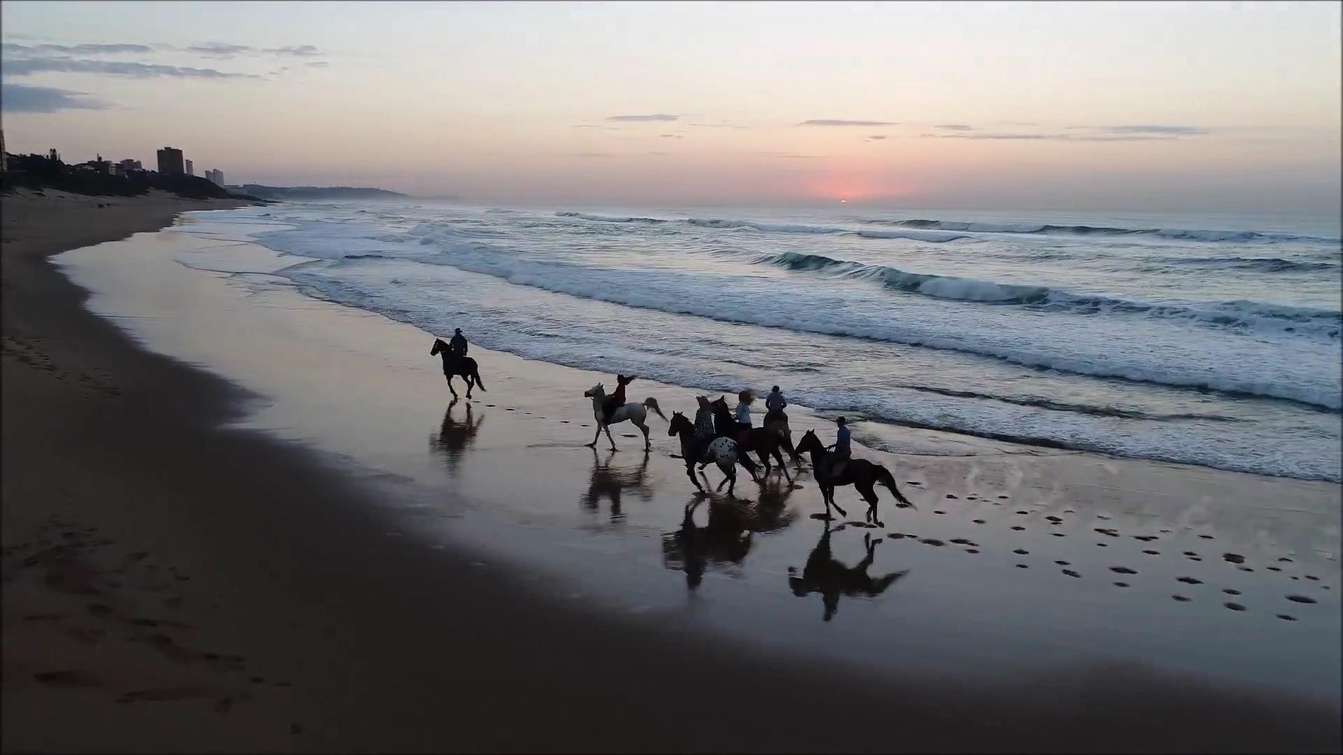 Beach rides – Garys Beach Rides